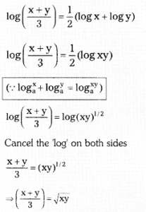 TS 10th Class Maths Solutions Chapter 1 Real Numbers Ex 1.5 – TS Board Solutions