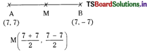 TS Inter 2nd Year Maths 2A Solutions Chapter 1 Complex Numbers Ex 1(d ...