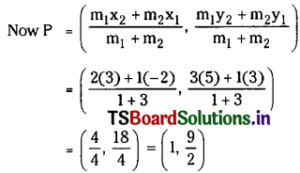 TS Inter 2nd Year Maths 2B Solutions Chapter 1 Circle Ex 1(e) – TS ...