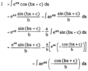 TS Inter 2nd Year Maths 2B Integration Important Questions – TS Board ...