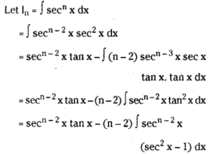TS Inter 2nd Year Maths 2B Integration Important Questions – TS Board ...